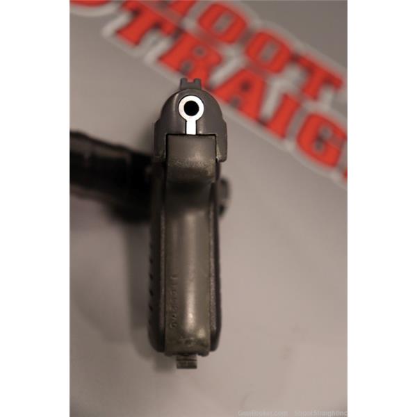 JIMENEZ ARMS JA22 New and Used Price, Value, & Trends 2024