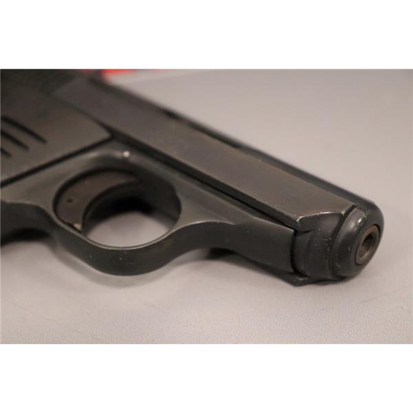 JIMENEZ ARMS JA22 New and Used Price, Value, & Trends 2024