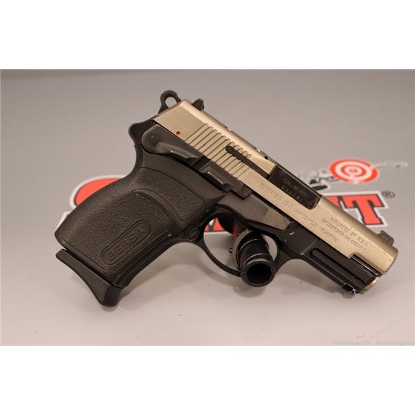 THUNDER 45 ULTRA COMPACT New and Used Price, Value, & Trends 2024