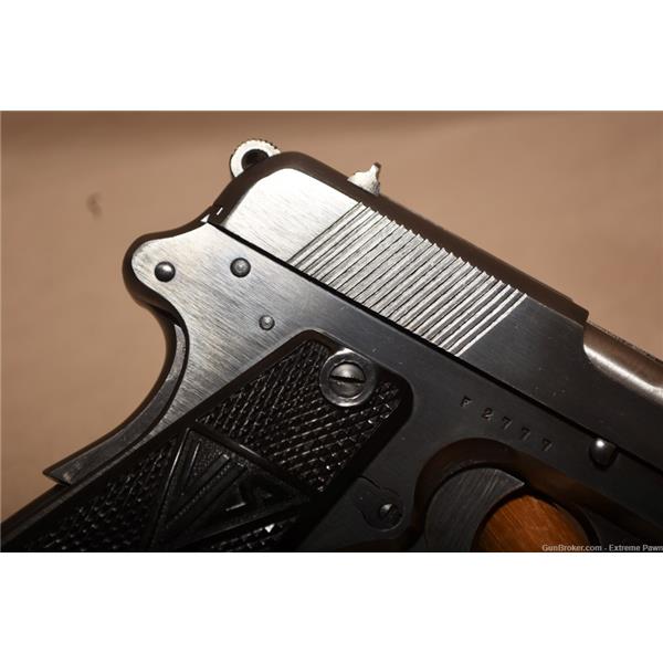 RADOM VIS P 35 New and Used Price, Value, & Trends 2024