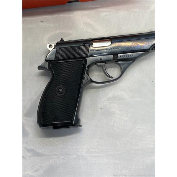 ASTRA New and Used Price, Value, & Trends 2024