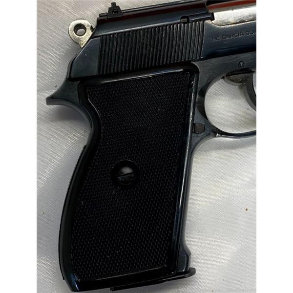 ASTRA New and Used Price, Value, & Trends 2024