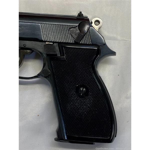 ASTRA New and Used Price, Value, & Trends 2024