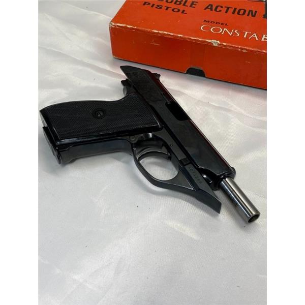 ASTRA New and Used Price, Value, & Trends 2024