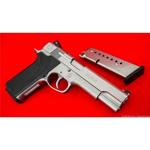 1026 New and Used Price, Value, & Trends 2024