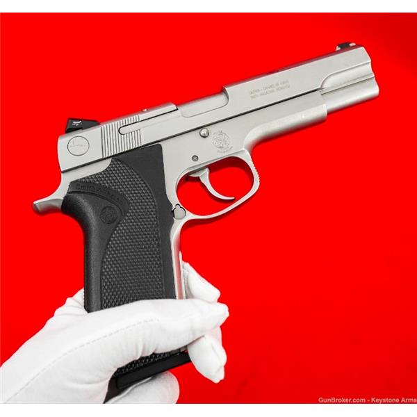 1026 New and Used Price, Value, & Trends 2024