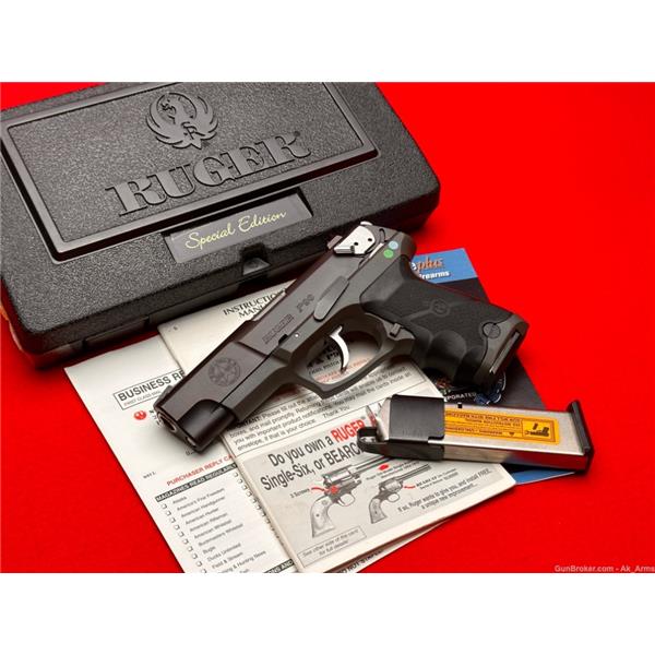 RUGER P90 New and Used Price, Value, & Trends 2024