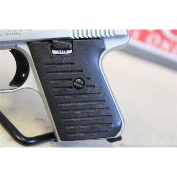 JA22 New and Used Price, Value, & Trends 2024