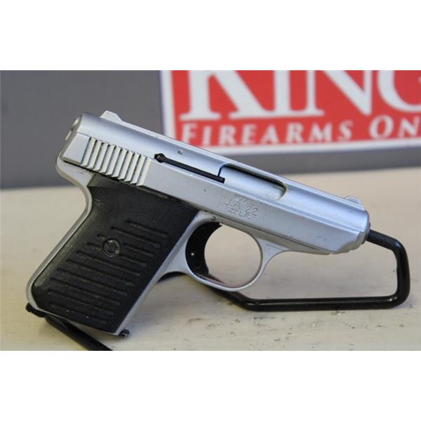 JA22 New and Used Price, Value, & Trends 2024