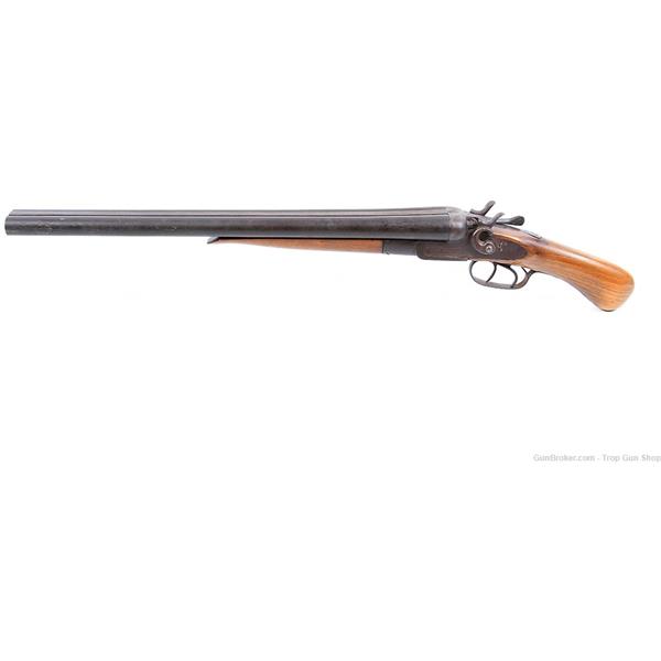 COACH GUN New and Used Price, Value, & Trends 2024