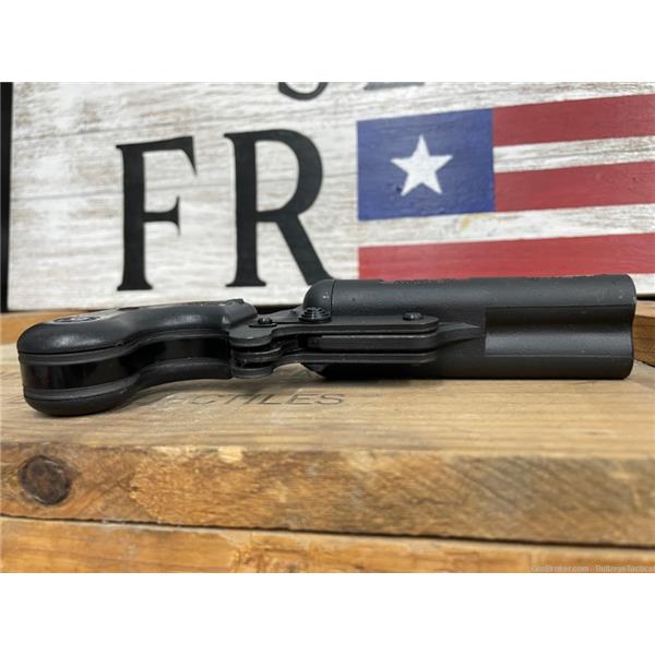 COBRAY LEINAD DERRINGER New and Used Price, Value, & Trends 2024