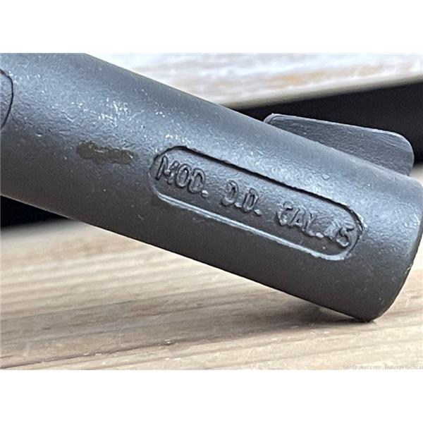 COBRAY LEINAD DERRINGER New and Used Price, Value, & Trends 2024