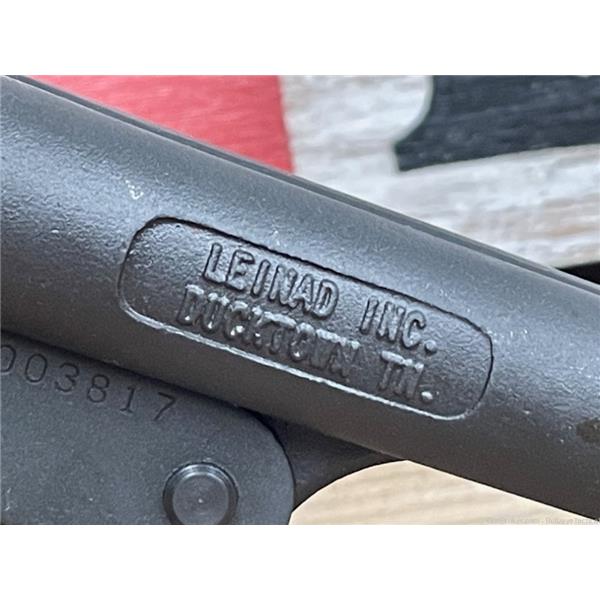 COBRAY LEINAD DERRINGER New and Used Price, Value, & Trends 2024