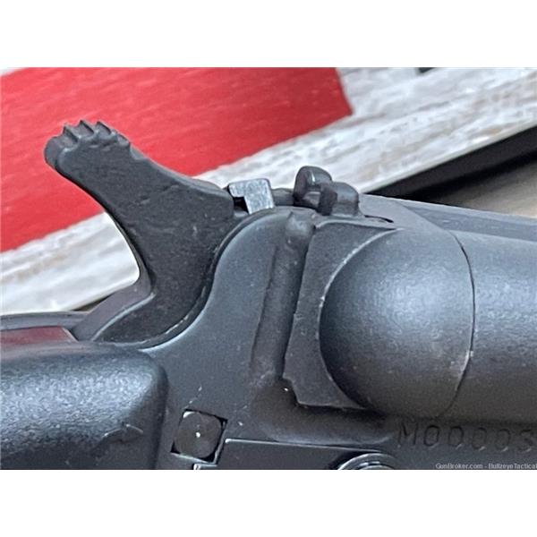 COBRAY LEINAD DERRINGER New and Used Price, Value, & Trends 2024