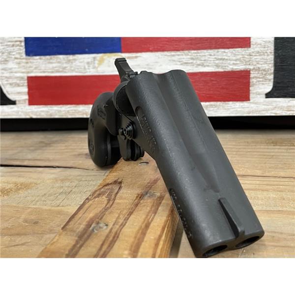 COBRAY LEINAD DERRINGER New and Used Price, Value, & Trends 2024