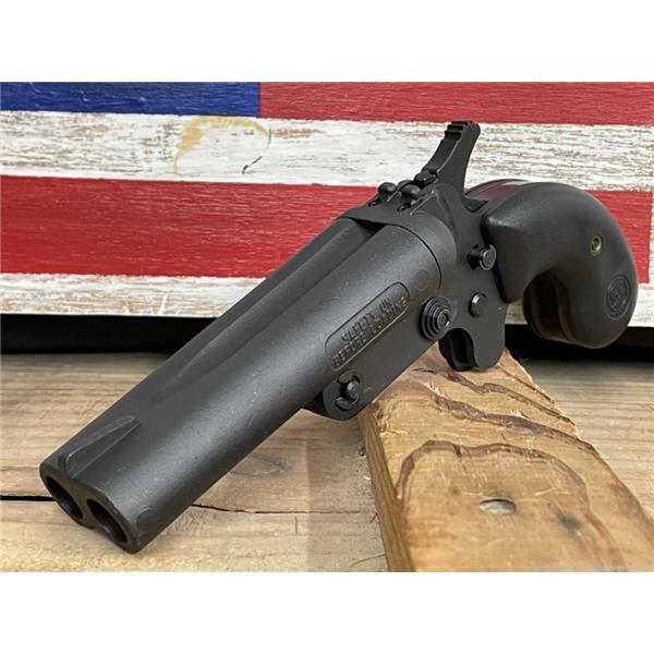 COBRAY LEINAD DERRINGER New and Used Price, Value, & Trends 2024