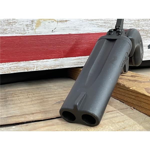 COBRAY LEINAD DERRINGER New and Used Price, Value, & Trends 2024