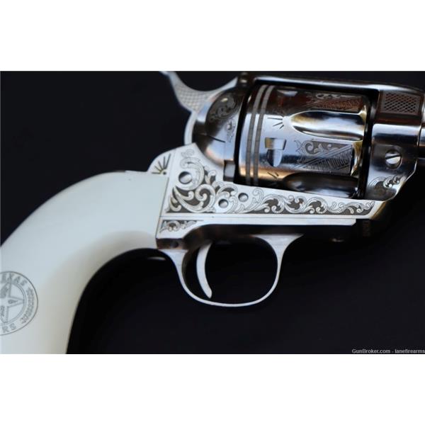 TEXAS RANGER New and Used Price, Value, & Trends 2024