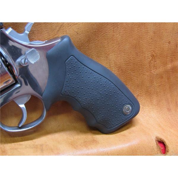 TAURUS 607 New and Used Price, Value, & Trends 2024