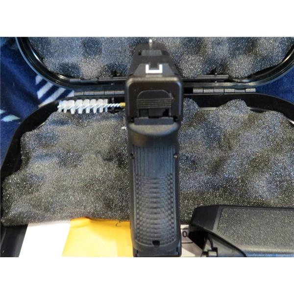 GLOCK 30 New and Used Price, Value, & Trends 2024