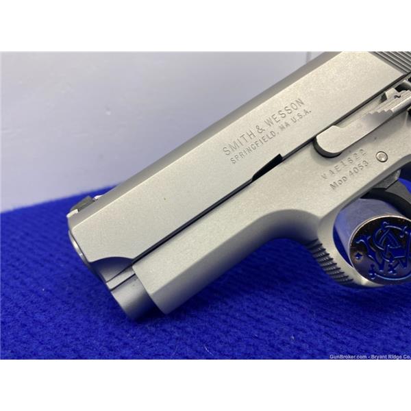 4053 New and Used Price, Value, & Trends 2024