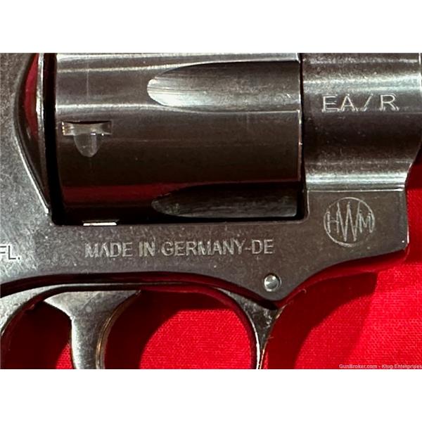 EAA WINDICATOR New and Used Price, Value, & Trends 2024