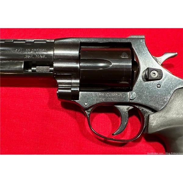 EAA WINDICATOR New and Used Price, Value, & Trends 2024