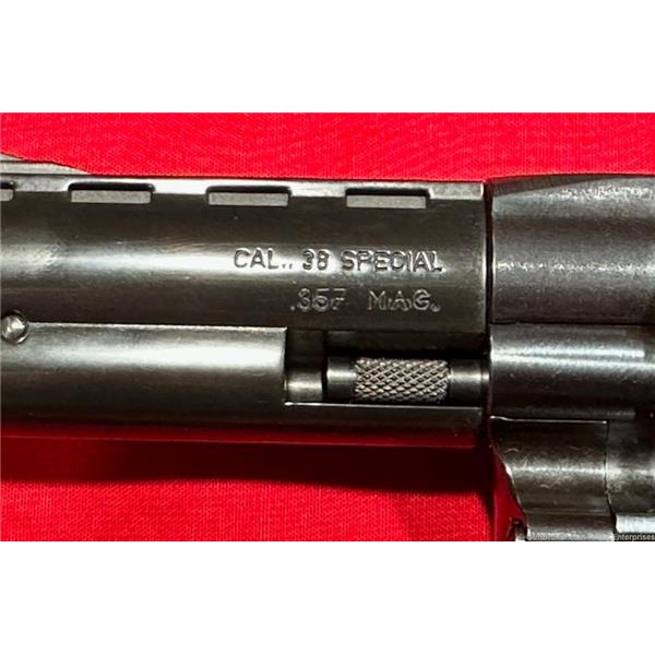 EAA WINDICATOR New and Used Price, Value, & Trends 2024