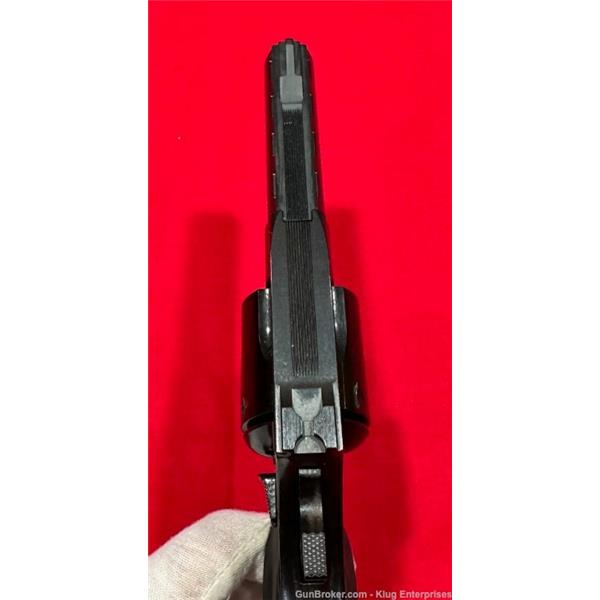 EAA WINDICATOR New and Used Price, Value, & Trends 2024