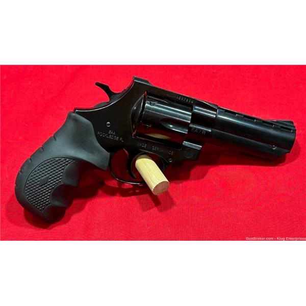 EAA WINDICATOR New and Used Price, Value, & Trends 2024