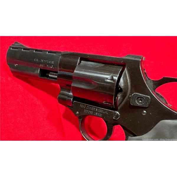 EAA WINDICATOR New and Used Price, Value, & Trends 2024