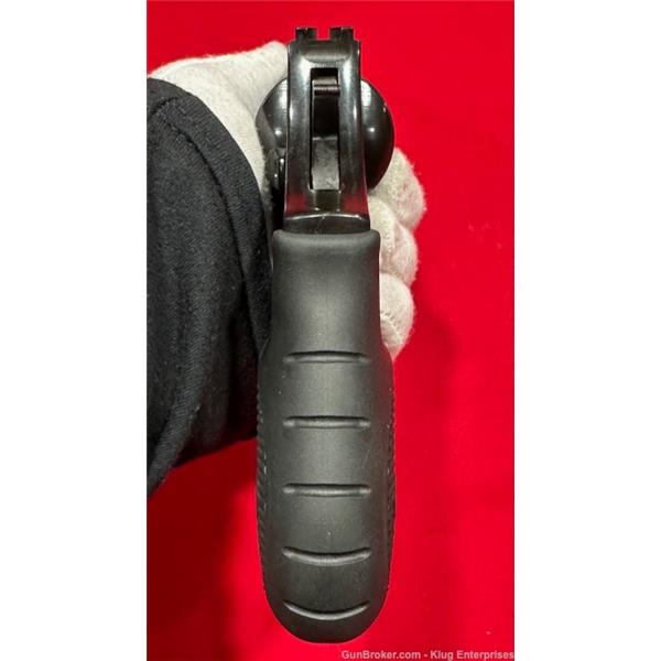 EAA WINDICATOR New and Used Price, Value, & Trends 2024