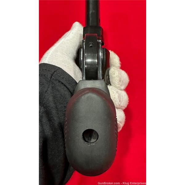 EAA WINDICATOR New and Used Price, Value, & Trends 2024