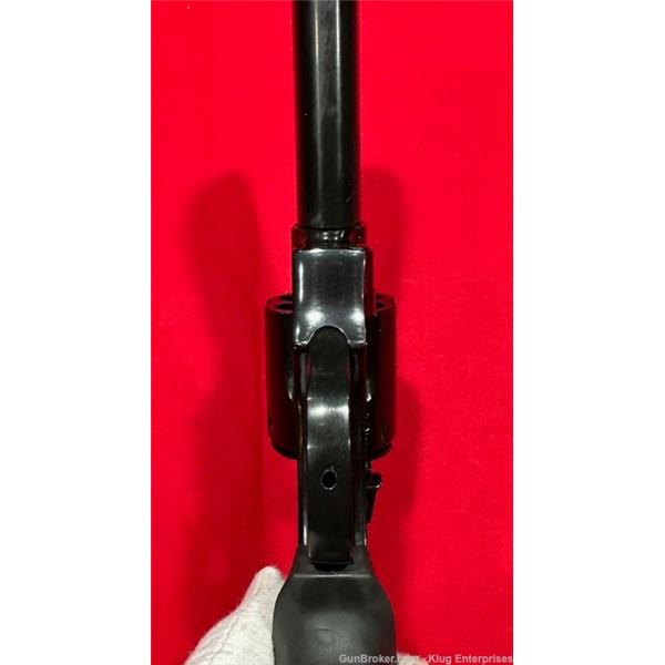 EAA WINDICATOR New and Used Price, Value, & Trends 2024