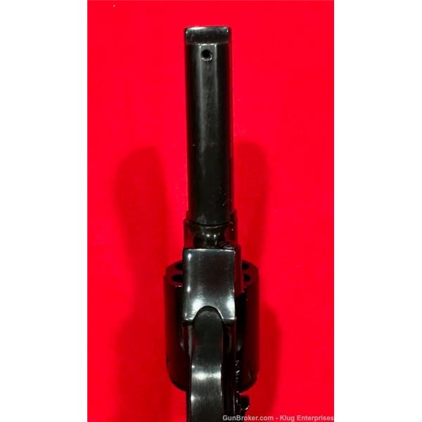 EAA WINDICATOR New and Used Price, Value, & Trends 2024