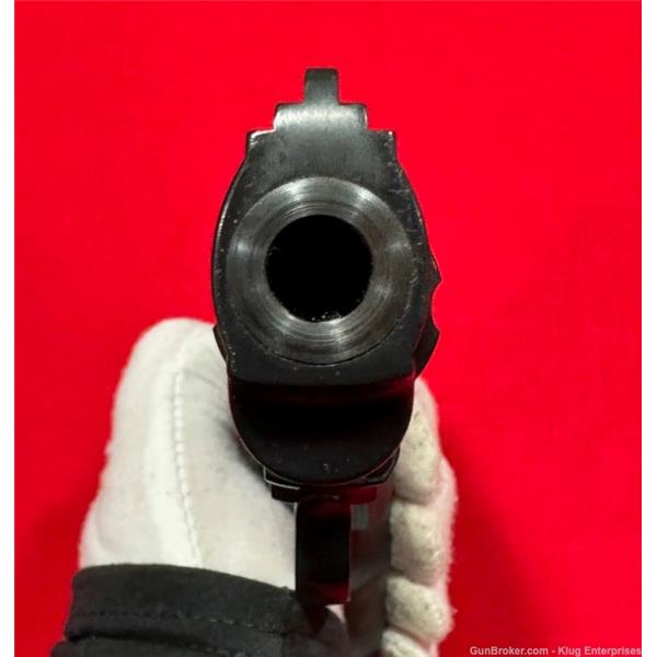 EAA WINDICATOR New and Used Price, Value, & Trends 2024