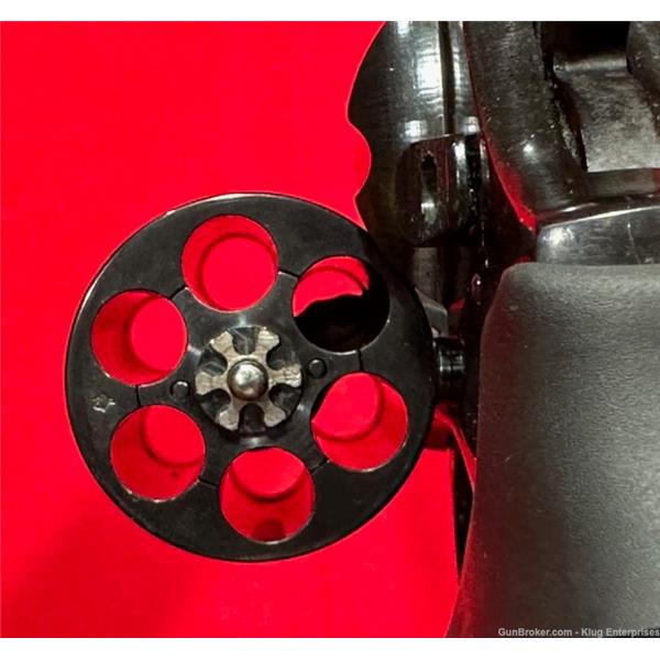 EAA WINDICATOR New and Used Price, Value, & Trends 2024