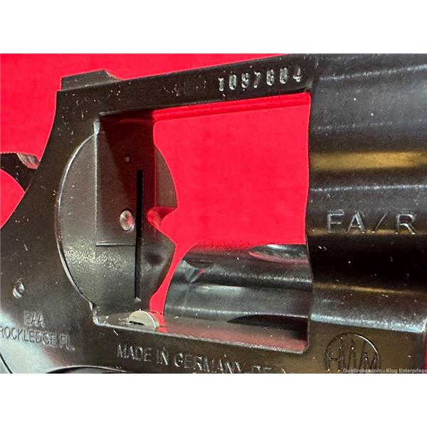 EAA WINDICATOR New and Used Price, Value, & Trends 2024