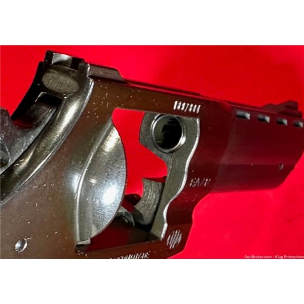 EAA WINDICATOR New and Used Price, Value, & Trends 2024