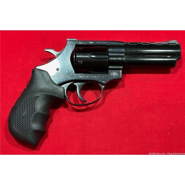 EAA WINDICATOR New and Used Price, Value, & Trends 2024