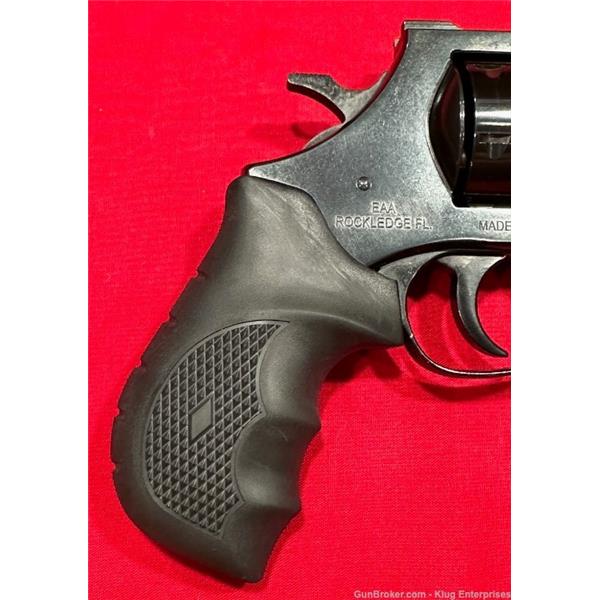 EAA WINDICATOR New and Used Price, Value, & Trends 2024