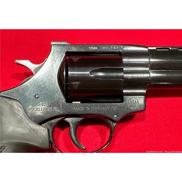 EAA WINDICATOR New and Used Price, Value, & Trends 2024