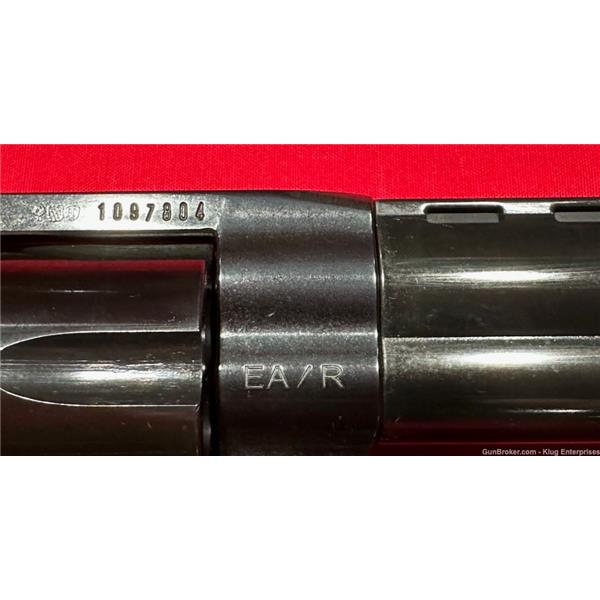 EAA WINDICATOR New and Used Price, Value, & Trends 2024