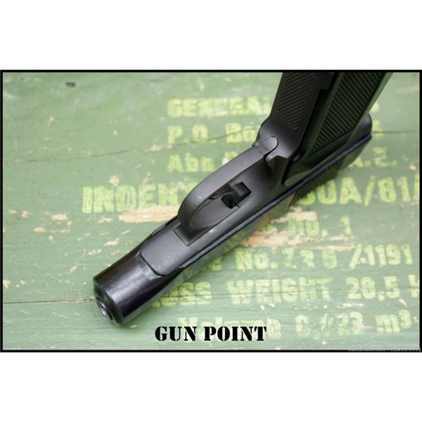 MAKAROV New and Used Price, Value, & Trends 2024