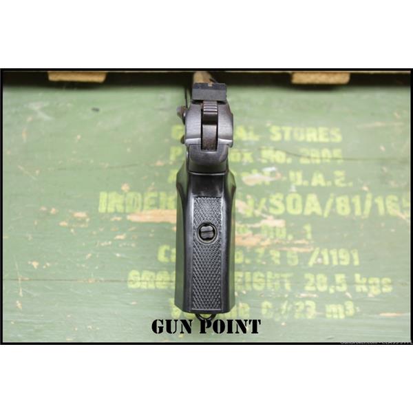 MAKAROV New and Used Price, Value, & Trends 2024