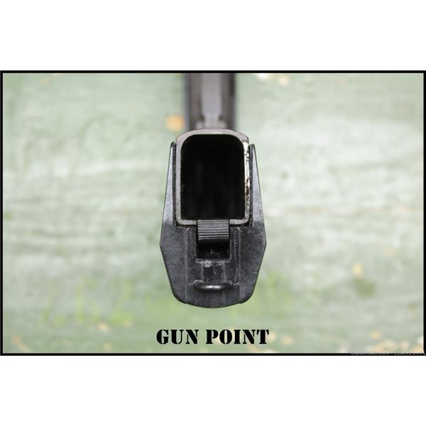 MAKAROV New and Used Price, Value, & Trends 2024