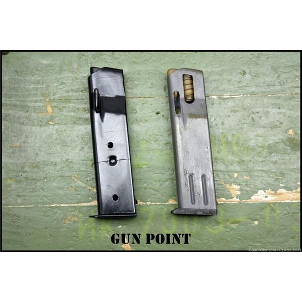 MAKAROV New and Used Price, Value, & Trends 2024