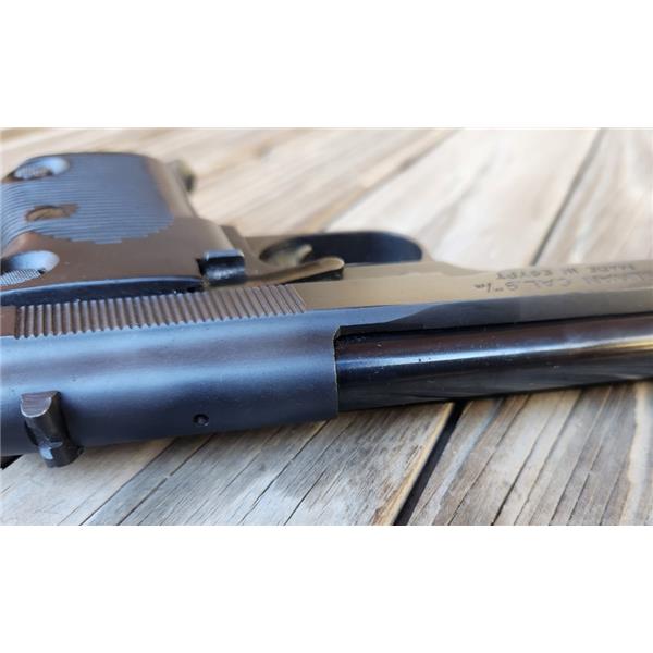 HELWAN BRIGADIER New and Used Price, Value, & Trends 2024