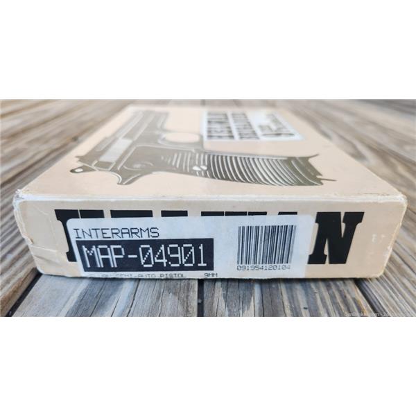 HELWAN BRIGADIER New and Used Price, Value, & Trends 2024