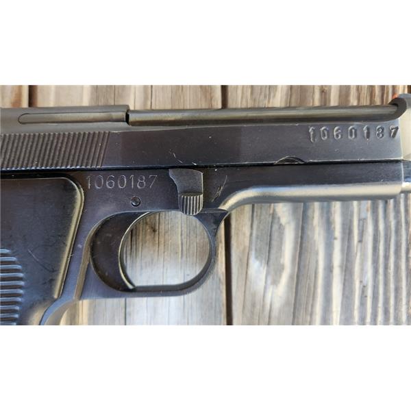 HELWAN BRIGADIER New and Used Price, Value, & Trends 2024